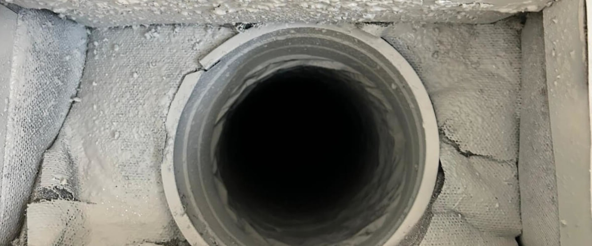 Duct Cleaning Services