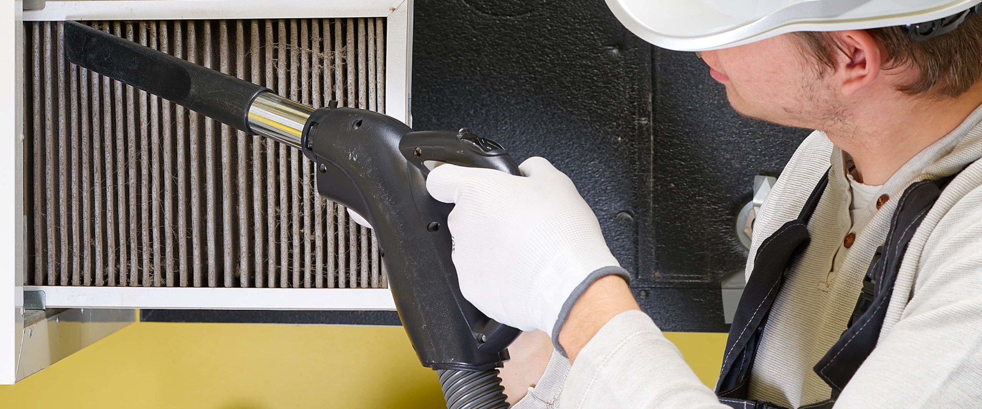 Mastering Carrier Air Filter Size Lookup by Model Number and Optimizing ...